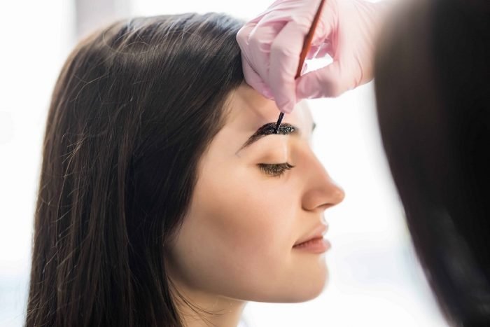 Elite Brow Bar | Watergardens Elite Brow Bar | Watergardens
